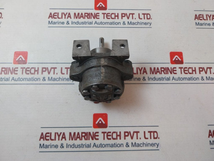 Tuthill 0La Fuel Priming Lubrication Pump – Aeliya Marine