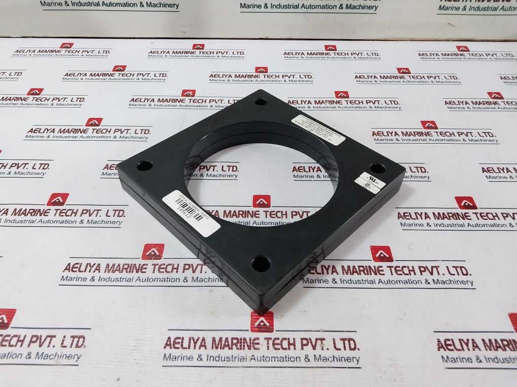 Tyco Electronics 125-202 Current Transformer – Aeliya Marine