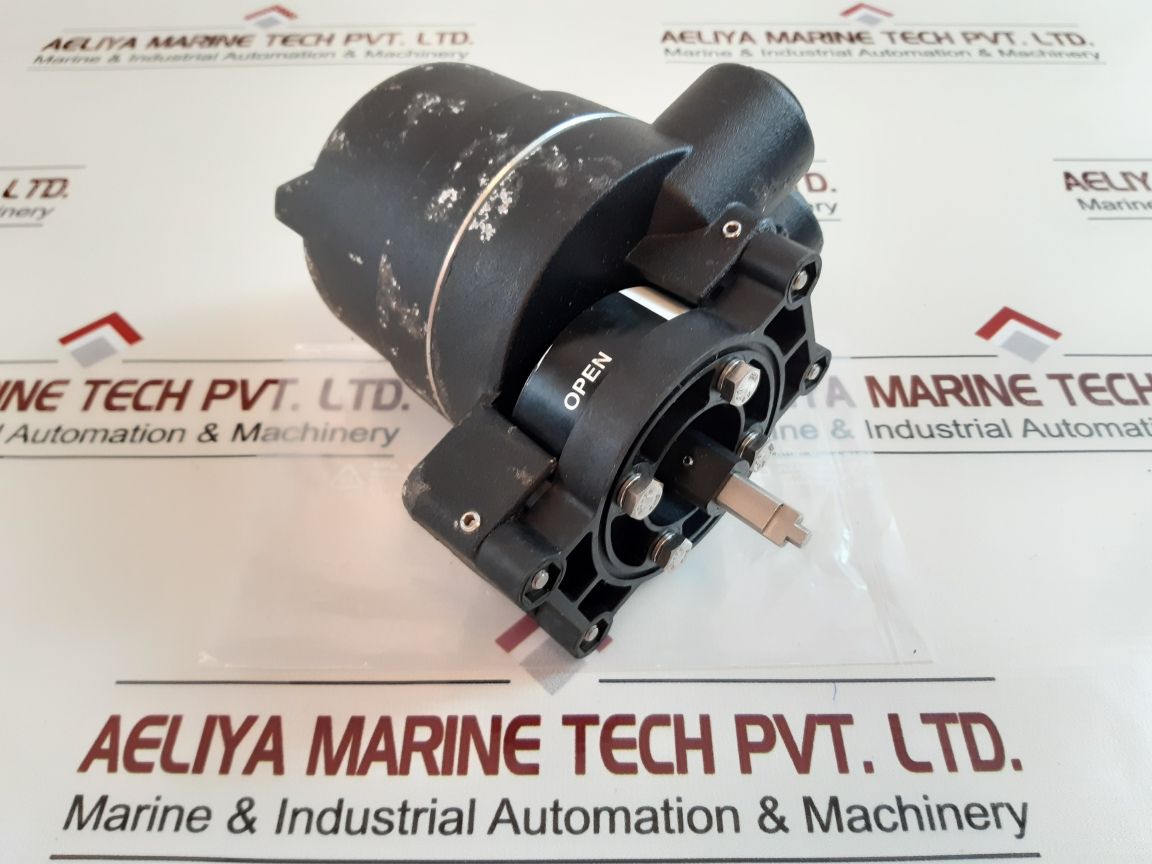 Tyco ks 011d31 industrial control equipment position indicating switch ...