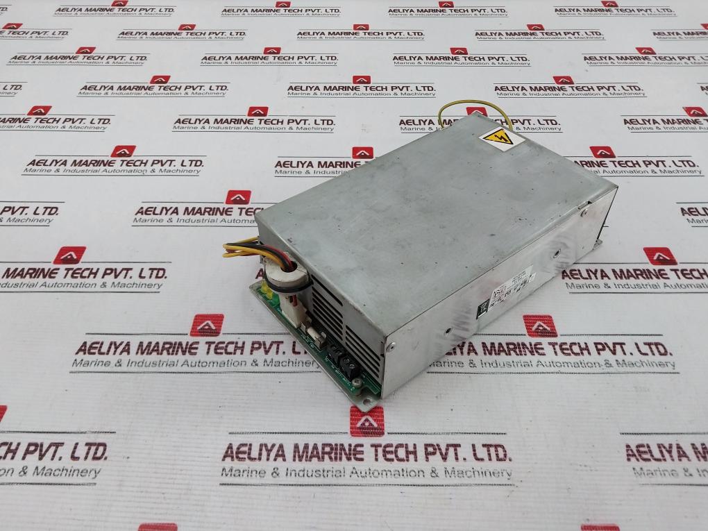 Tyco Ps136-1-09 Power Supply 8094 20Vac – Aeliya Marine