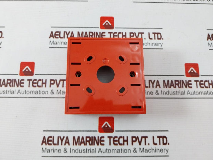 Tyco Sus516W Sr Back Box – Aeliya Marine