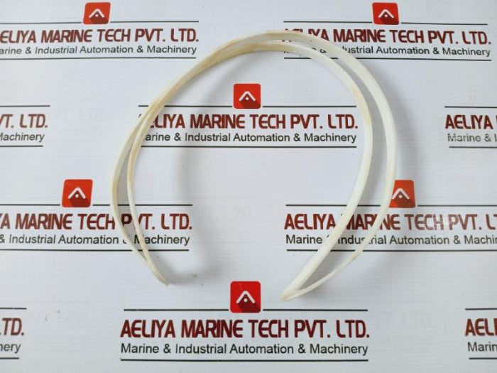 Tyco Valves & Controls 2018380 Gland Packing Kit For 250-600Mm Knife G ...