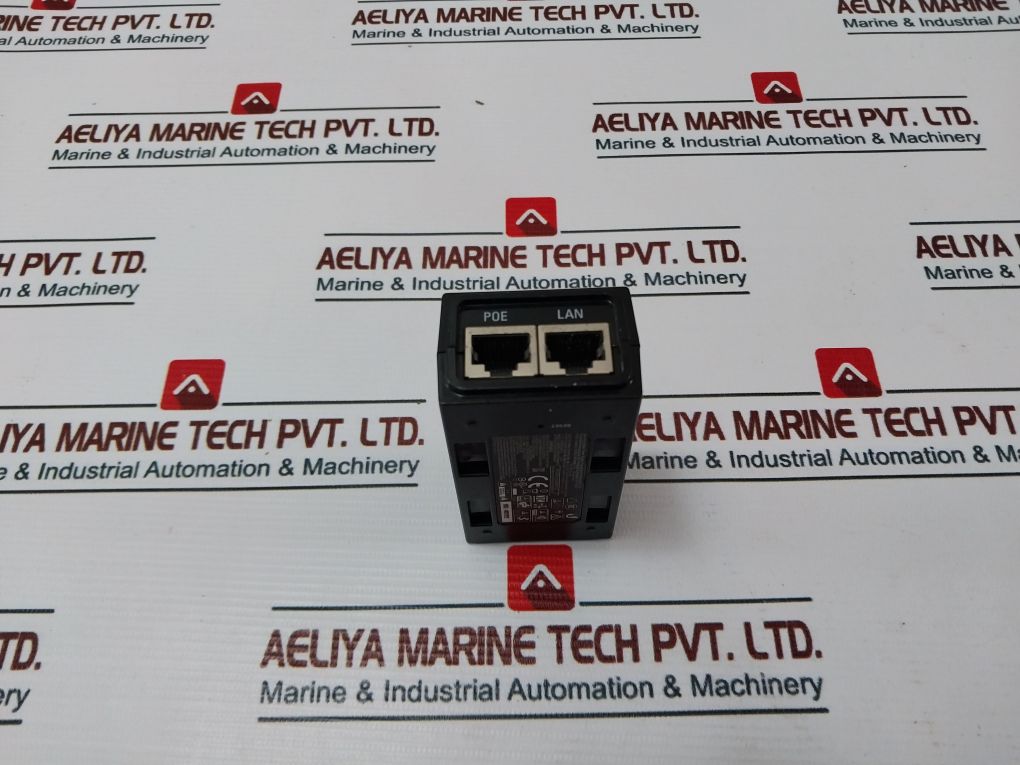 Ubiquiti Gp-a240-050 Switching Mode Power Supply Ac/Dc – Aeliya Marine