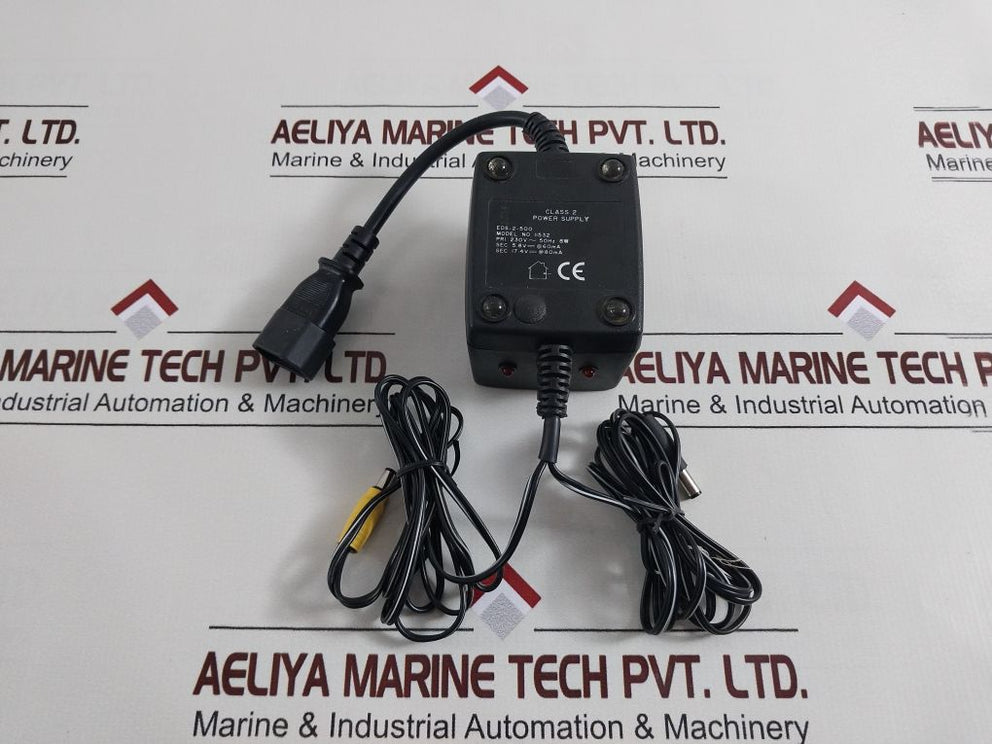 Adapters for Secure Connections – Aeliya Marine