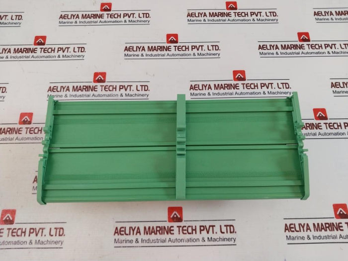 Ul Electrodevices Ulvac08Co[10F Snb]-2C Ulpl Inditech 8 Relays Pcb Mod ...