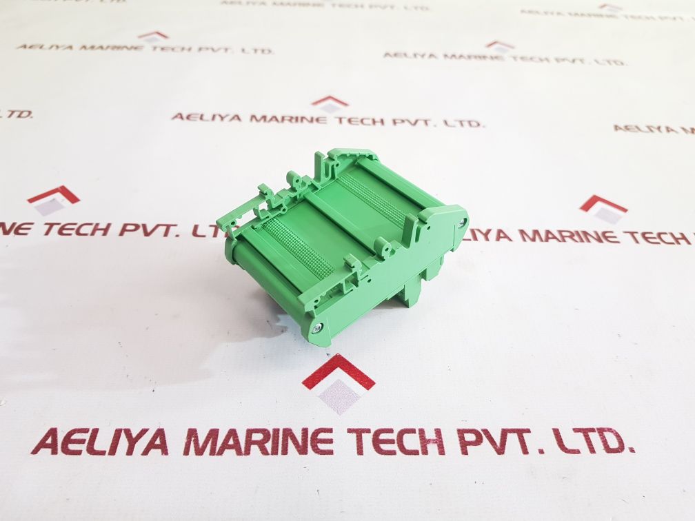 Ul Hda-c20-src Relay Module – Aeliya Marine