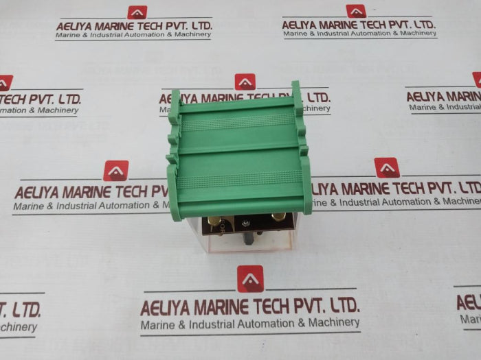 Ul Ulsldior-20A Diode Oring Module – Aeliya Marine
