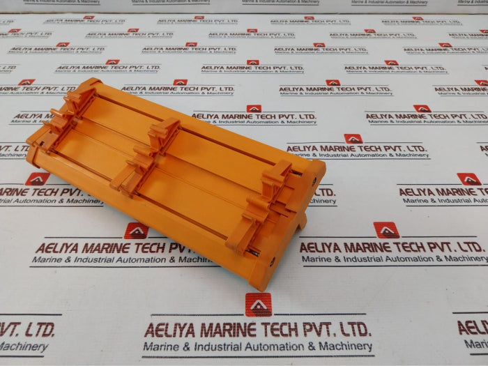 Ulstein Brattvaag 222-651 Plc2000C.Pcb Module – Aeliya Marine