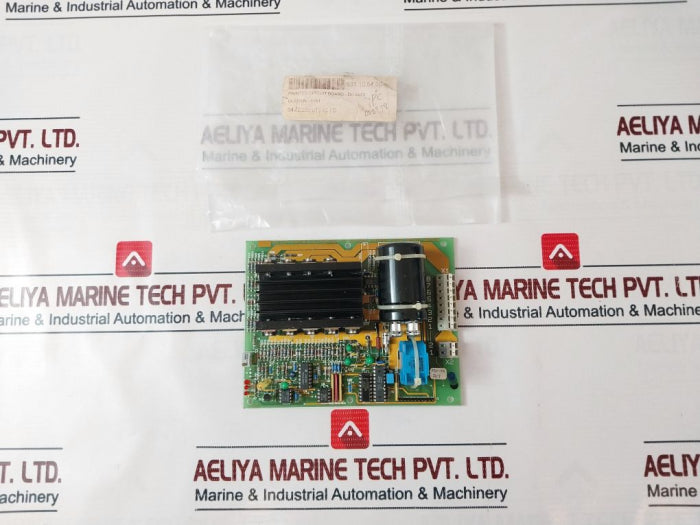 Ulstein Dc0033A – Aeliya Marine Tech Pvt. Ltd.