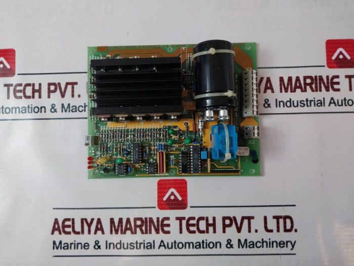 Ulstein Dc0033A – Aeliya Marine Tech Pvt. Ltd.
