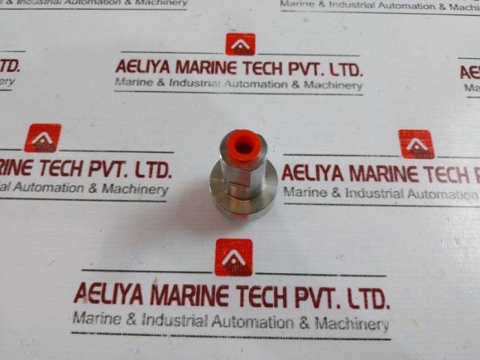 Ultra Fog 931028 Nozzle 209 Open Fire Suppression System – Aeliya Marine