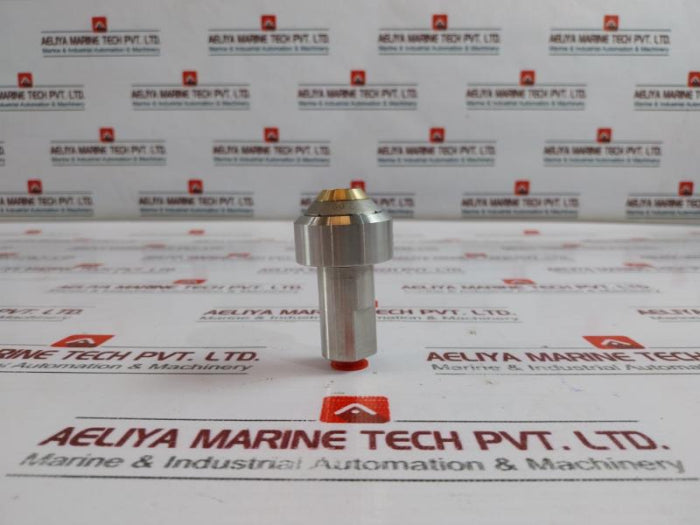 Ultra Fog 931028 Nozzle 209 Open Fire Suppression System – Aeliya Marine