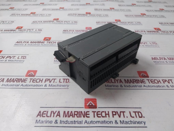 Unimat Un 223-1Bl22-0Xa0 Digital Combination Module Em223 – Aeliya Marine