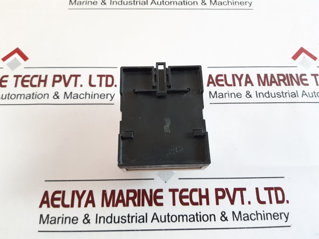 Unipower Apm300B ,3 Phase Power Meter Apm300-62 – Aeliya Marine