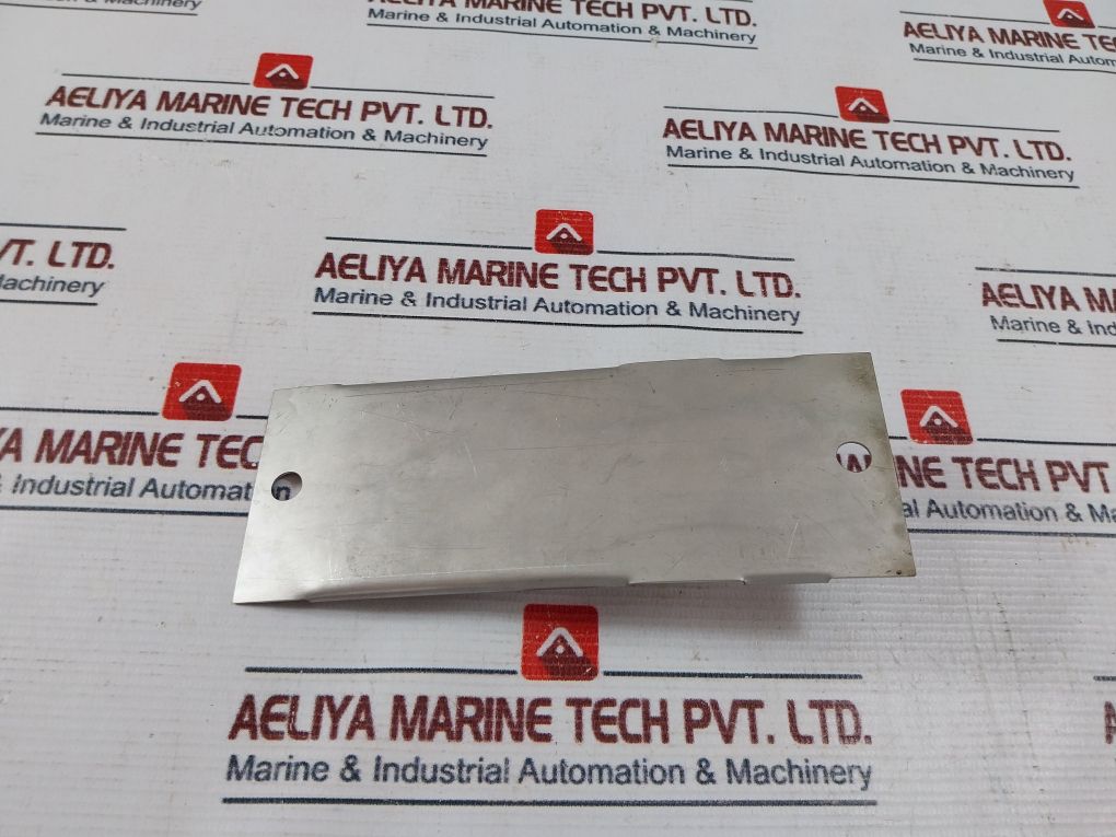 Unitemp Hfy 2025A Diazed Fuse Cap 120V 350W – Aeliya Marine