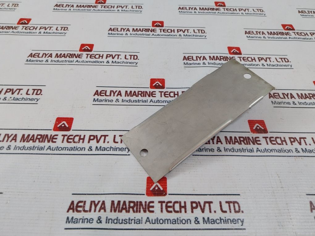 Unitemp Hfy 2025A Diazed Fuse Cap 120V 350W – Aeliya Marine