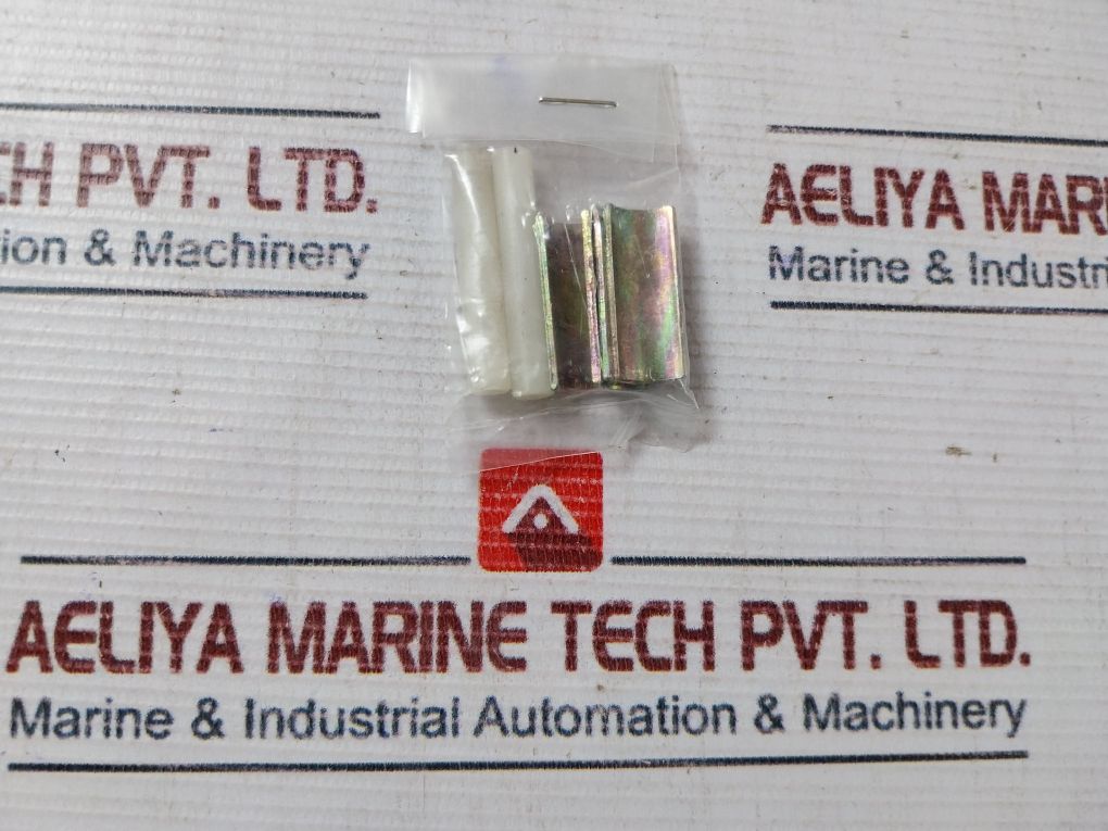 Unitor En60974-12 Diamcable – Aeliya Marine