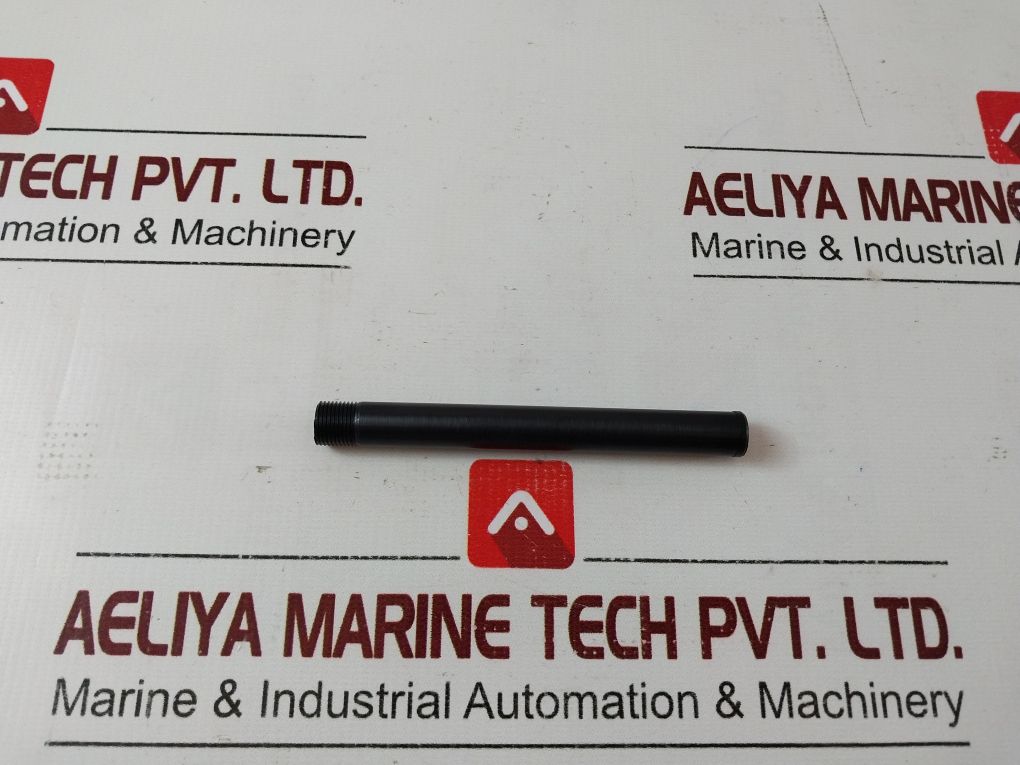 Unitor Lli-12 Ultrasonic Liquid Level Indicator Set – Aeliya Marine