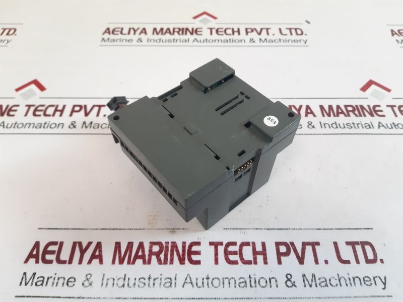 Unitronics Io-ro16 Digital Modules – Aeliya Marine