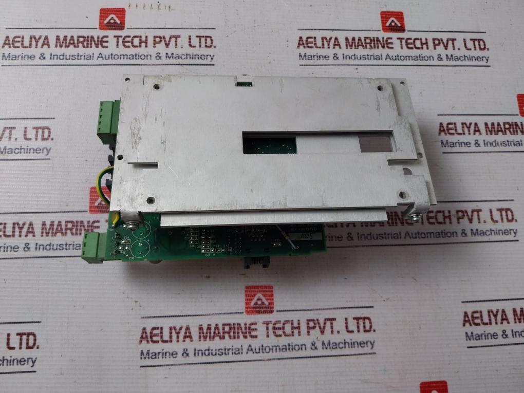 Unitronics M95-p1 Printed Circuit Board – Aeliya Marine