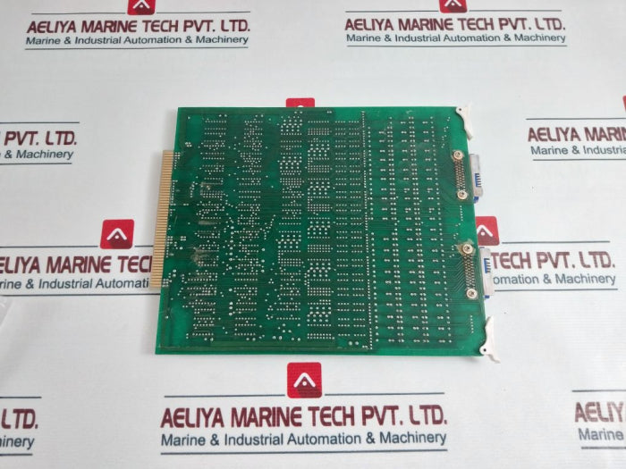 Uzushio Electric Uhs01 Pcb Circuit Board 1103 – Aeliya Marine
