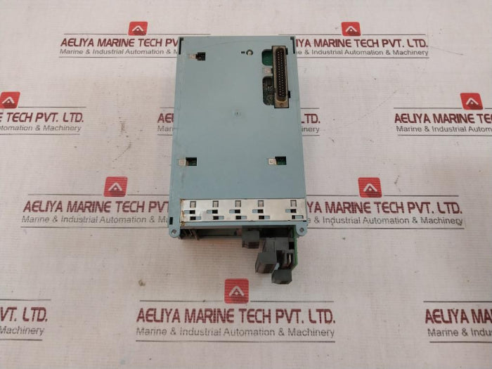 Vacon Mc00419 Control Unit 283G 09495544 Kos, Opta9 94V-0 – Aeliya Marine