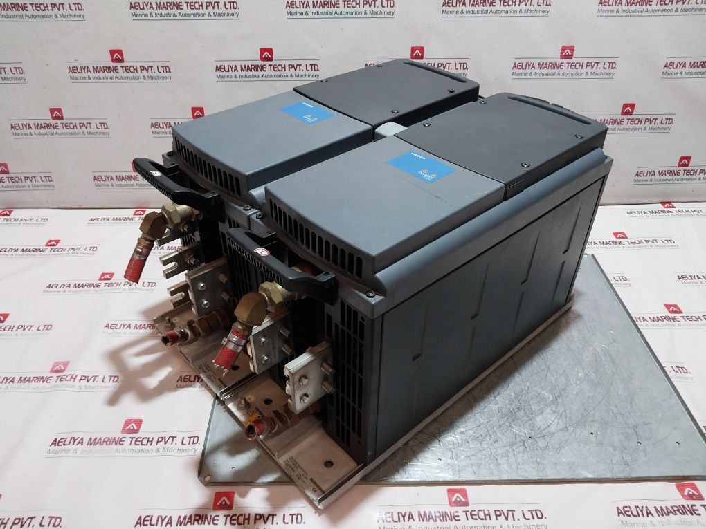 Vacon Pm103050N0Nwg Power Module 1030A 380-500 V – Aeliya Marine