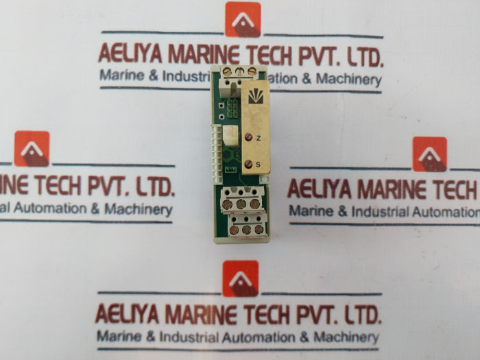 Valmet Automation Bnr 0-100Â°C Temperature Transmitter 4-20Ma – Aeliya ...