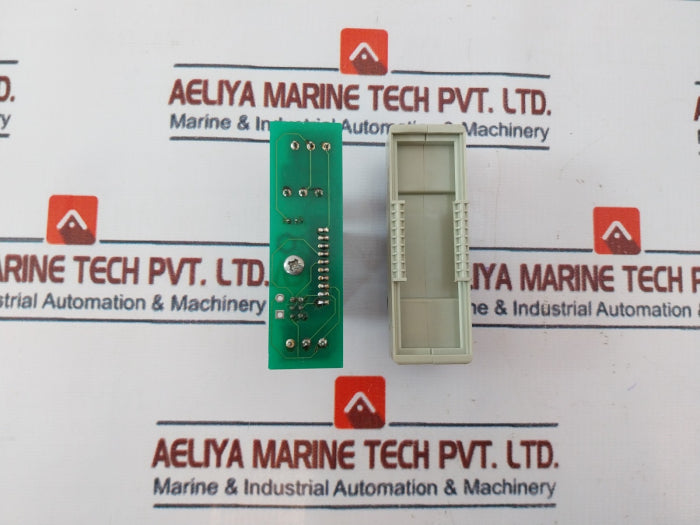 Valmet Automation Bnr 0-100Â°C Temperature Transmitter 4-20Ma – Aeliya ...