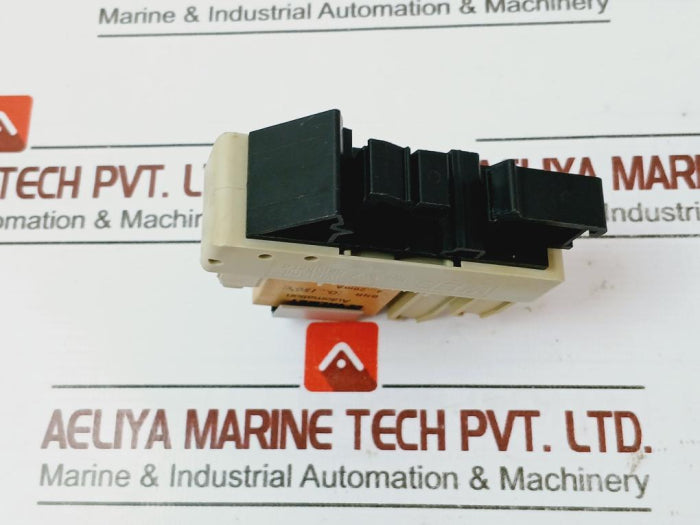 Valmet Automation Bnr 0-150°C Temperature Sensor 4-20Ma – Aeliya Marine