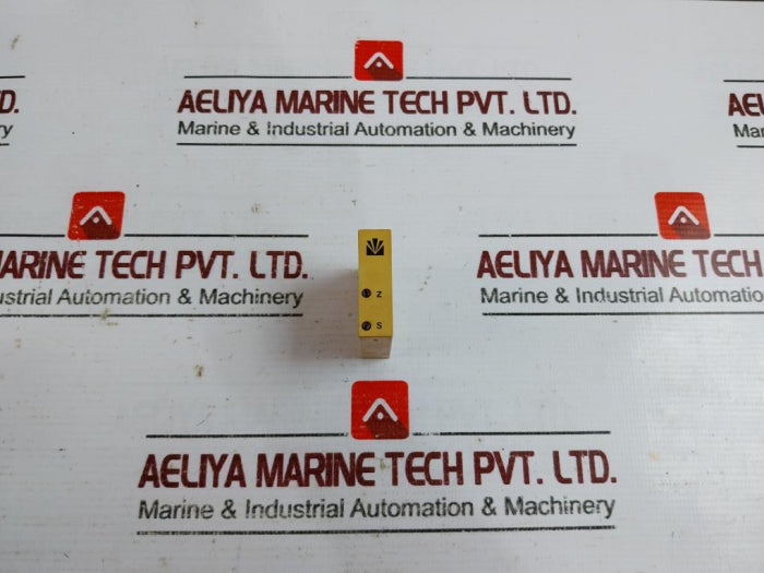 Valmet Automation Bnr 0â€¦50Â°C Converter 4-20Ma, 134005 – Aeliya Marine