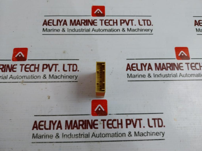 Valmet Automation Bnr 0â€¦50Â°C Converter 4-20Ma, 134005 – Aeliya Marine