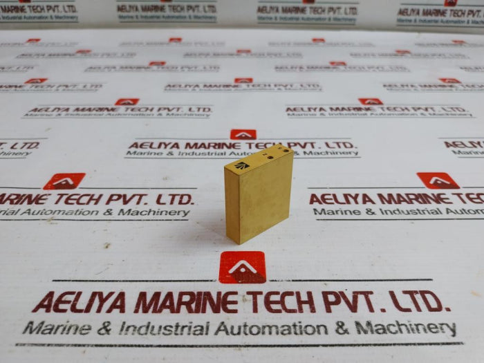 Valmet Automation Bnr 0…50°C Converter 4-20Ma, 134005 – Aeliya Marine