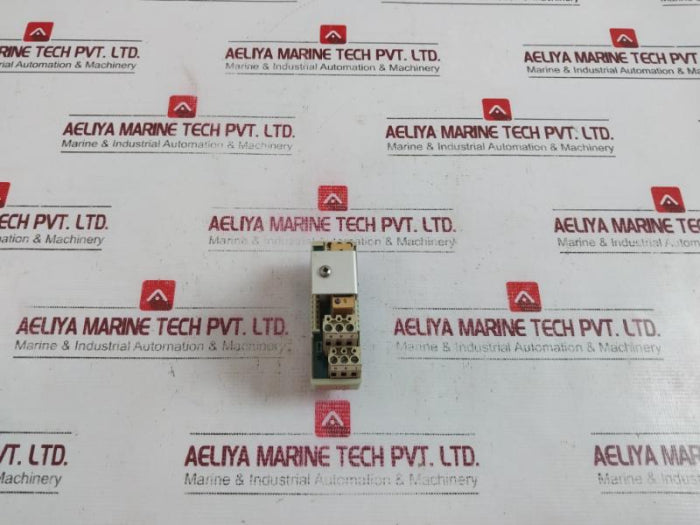 Valmet Automation Bnr Temperature Sensor 4-20Ma Web 1002 – Aeliya Marine