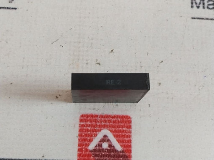 Valmet Automation Re-2 4…20 Ma – Aeliya Marine