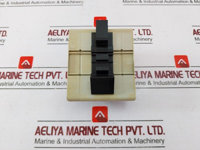 Valmet Bcutb Terminal Module Wieland Bamberg Web1002 – Aeliya Marine