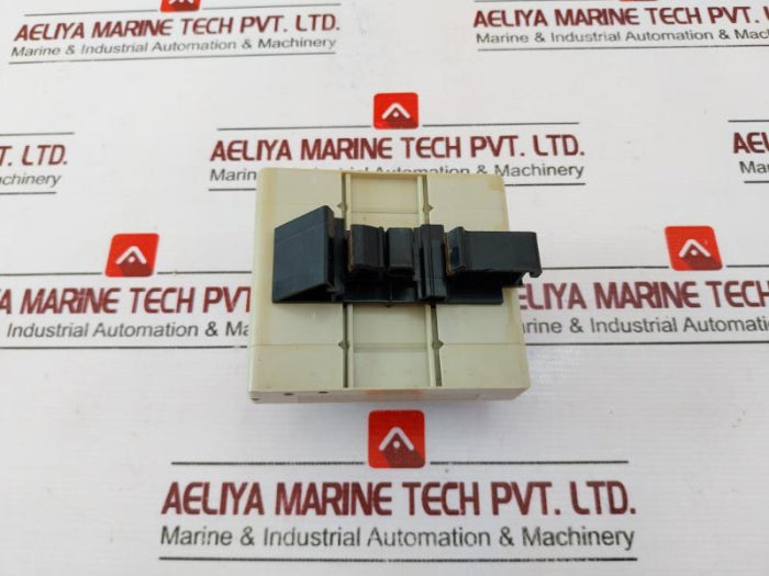 Valmet Rsf Pcb Terminal Module Web 1002 – Aeliya Marine