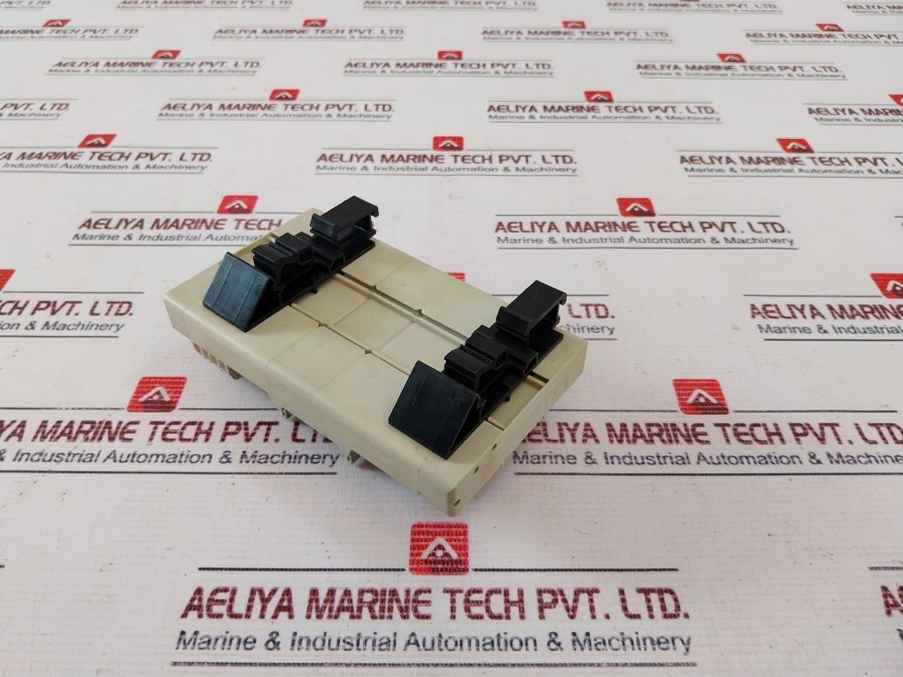 Valmet Rsm-8 Terminal Module Web 1002 – Aeliya Marine