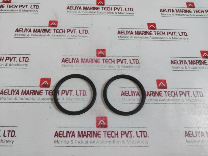 Valqua 6500 Cylinder Packing & O-ring Set Mvpc1-20A.25A – Aeliya Marine