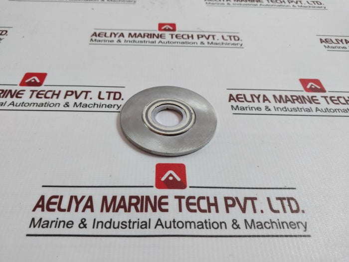 Valqua Vn 1500-20 High Temperature Utility Line Gasket – Aeliya Marine