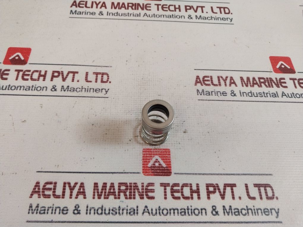 Vantech Le-90-3/4-gc-n Mechanical Seal For Riser Cleaning Tool – Aeliya ...