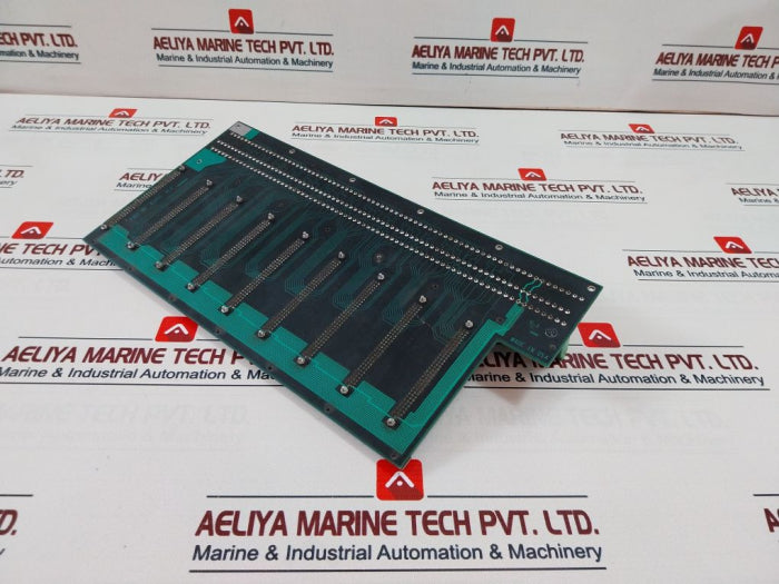 Varco-bus 87890 Signal-dc Power Printed Circuit BoardÂ – Aeliya Marine