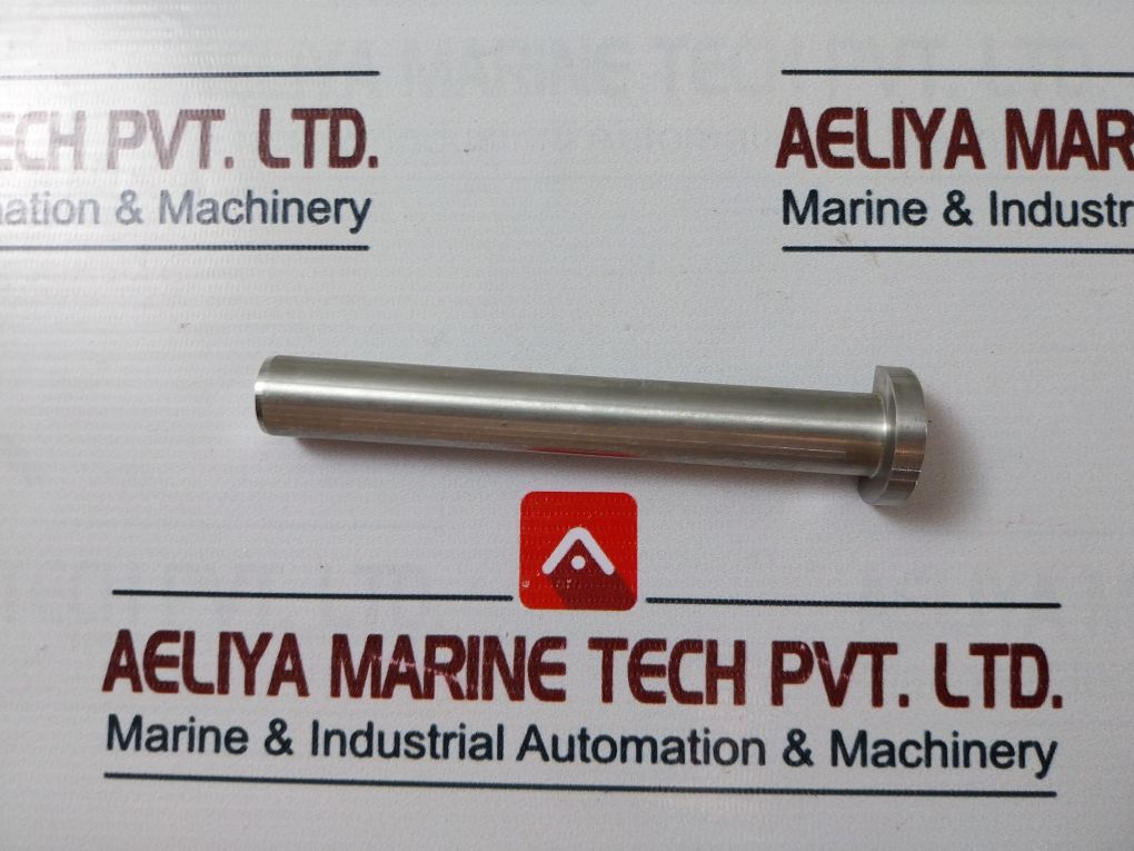 Varco 30157705 Jaw Roller Pin – Aeliya Marine