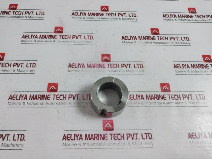 Vecobloc 50-30 Taper-lock Bushing Deflector Vm80Sca-pos 19 – Aeliya Marine