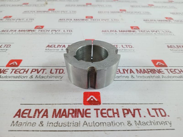 Vecobloc Vm 80 Sca Taper Lock Bush 50-30 – Aeliya Marine