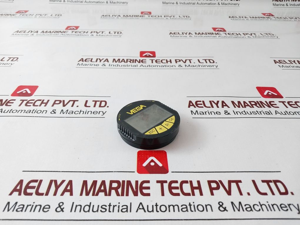 Vega 2.27489-01 Plicscom. -01 – Aeliya Marine