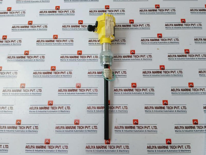 Vega Vegacap 63 Cp63.Xxegsrkmx – Aeliya Marine