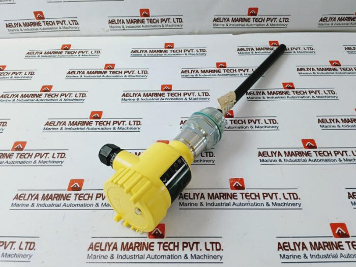 Vega Vegacap 63 Cp63.Xxegsrkmx – Aeliya Marine