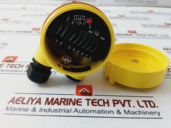 Vega Vegacap 63 Cp63.Xxegsrkmx – Aeliya Marine