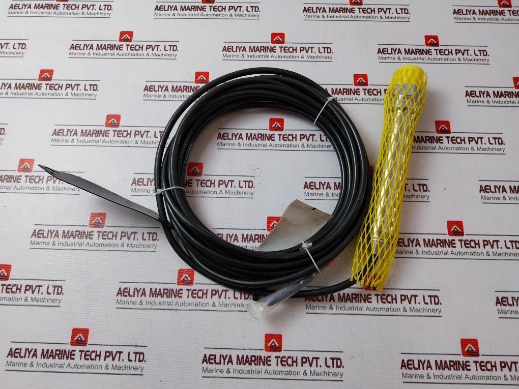 Vega Vegawell 52 Submersible Pressure Transmitter Wl52.Xma4Dtd5Dc1K ...